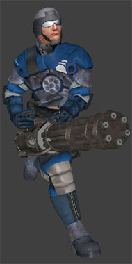 File:HWGuy pic.jpg - Fortress Forever Wiki