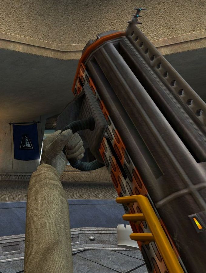 File:Pyrorpg2.jpg - Fortress Forever Wiki