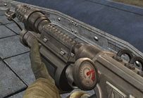 Weapon:Flamethrower - Fortress Forever Wiki