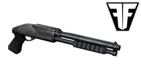 Class:Pyro - Fortress Forever Wiki