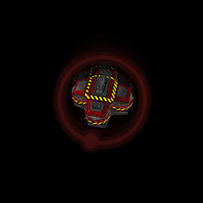 Grenade:MIRV - Fortress Forever Wiki