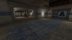 Map:ff 2fort - Fortress Forever Wiki